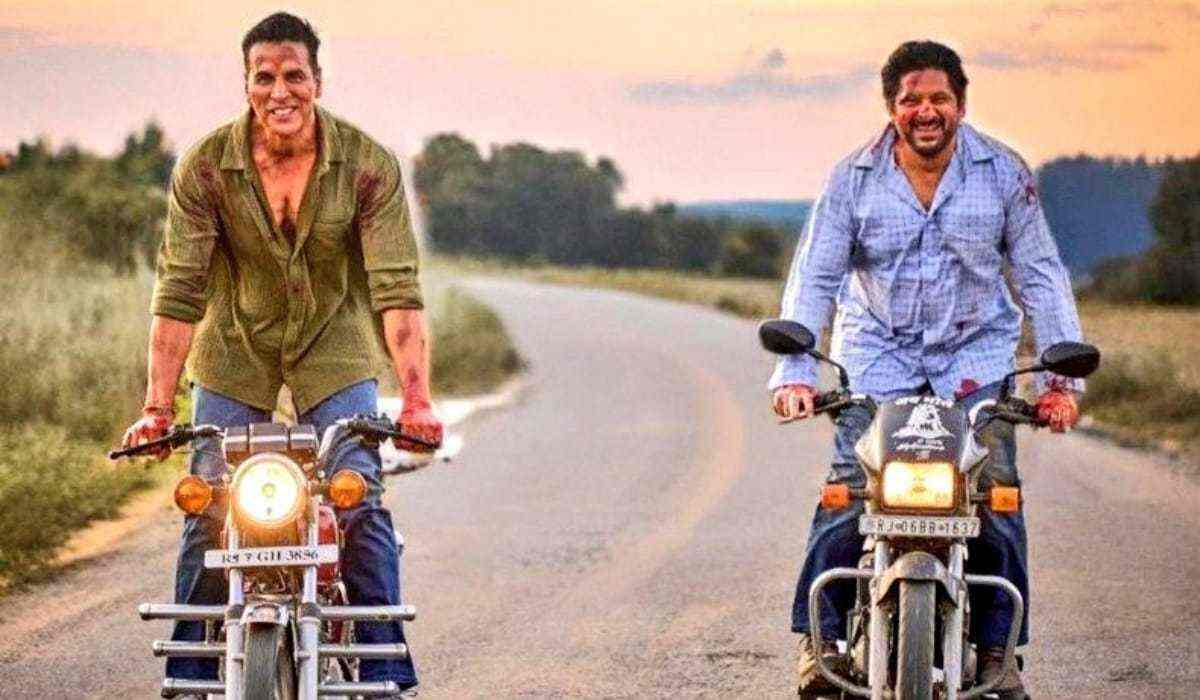 Upcoming Hindi comedy movies, series to watch in 2025