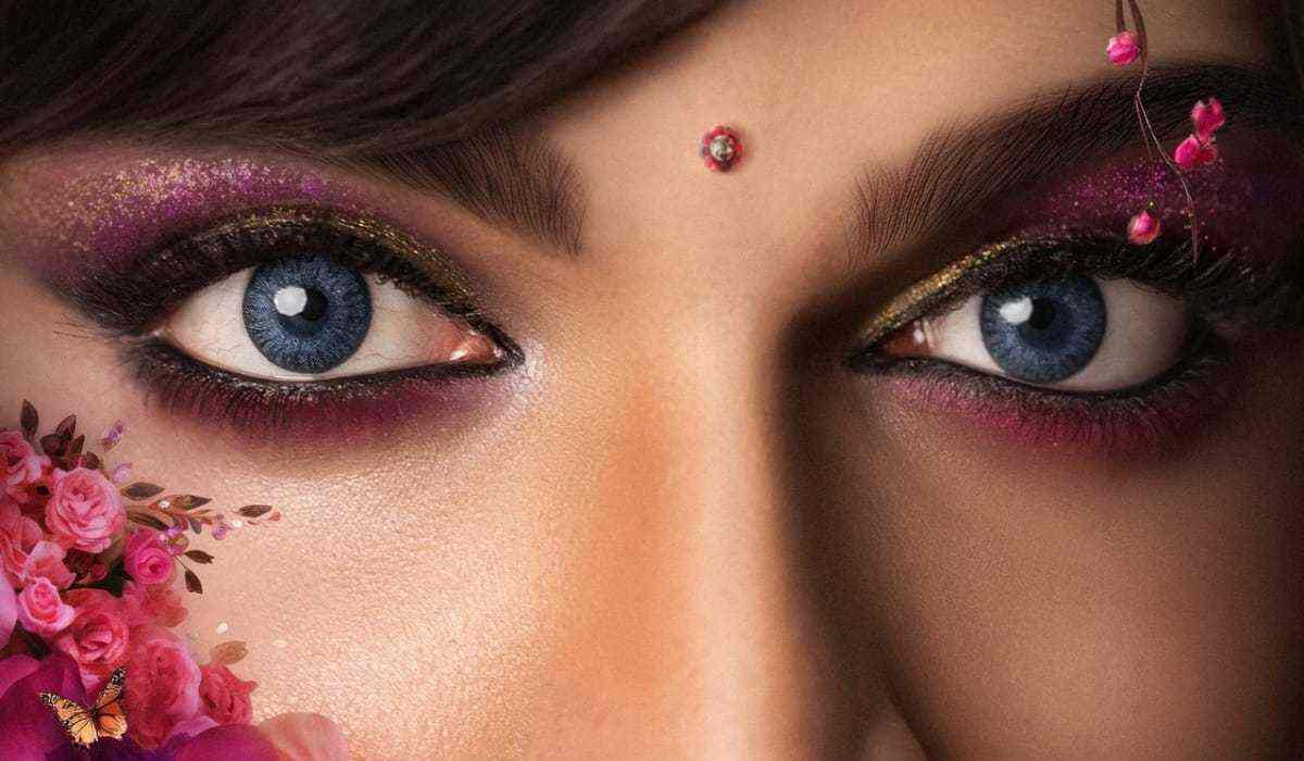 Laila box office collection day 2: Vishwak Sen's film is a disaster ...