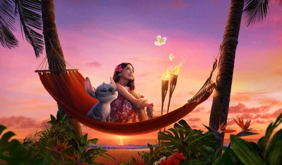Disney live-action movies you must watch before Lilo & Stitch drops on OTT