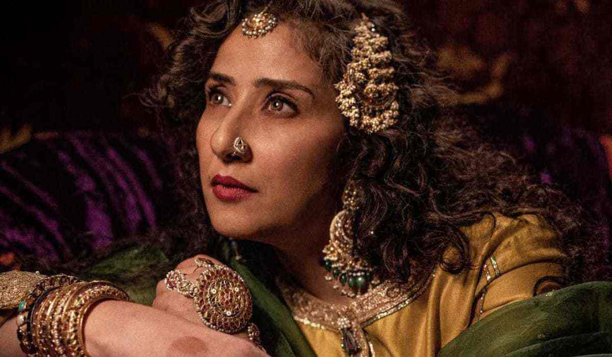 25+ Top Bollywood Actresses in India - Who is the No 1 Now?