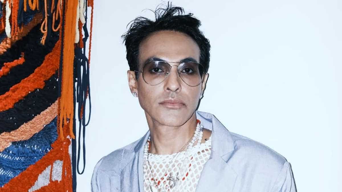 Mozez Singh on directing Yo Yo Honey Singh: Famous - 'He understood ...