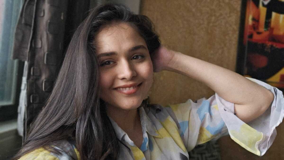 Bigg Boss 18 contestants list: From Karan Veer Mehra to Nia Sharma ...