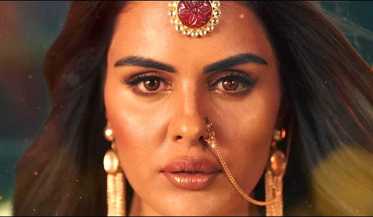 Naagin Season 7 OTT release date: When and where to watch Priyanka Chahar Choudhary in the ...