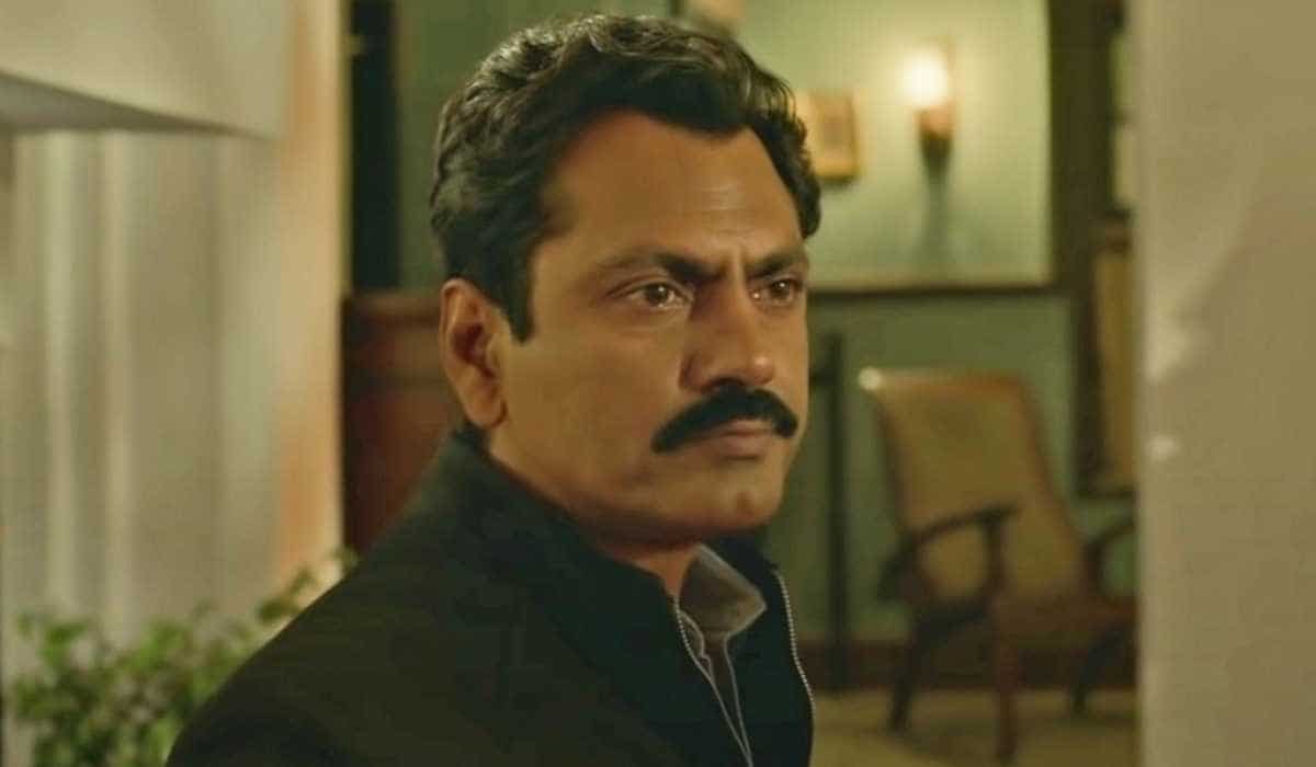 Raat Akeli Hai: The Bansal Murders OTT release date - Here's when and ...