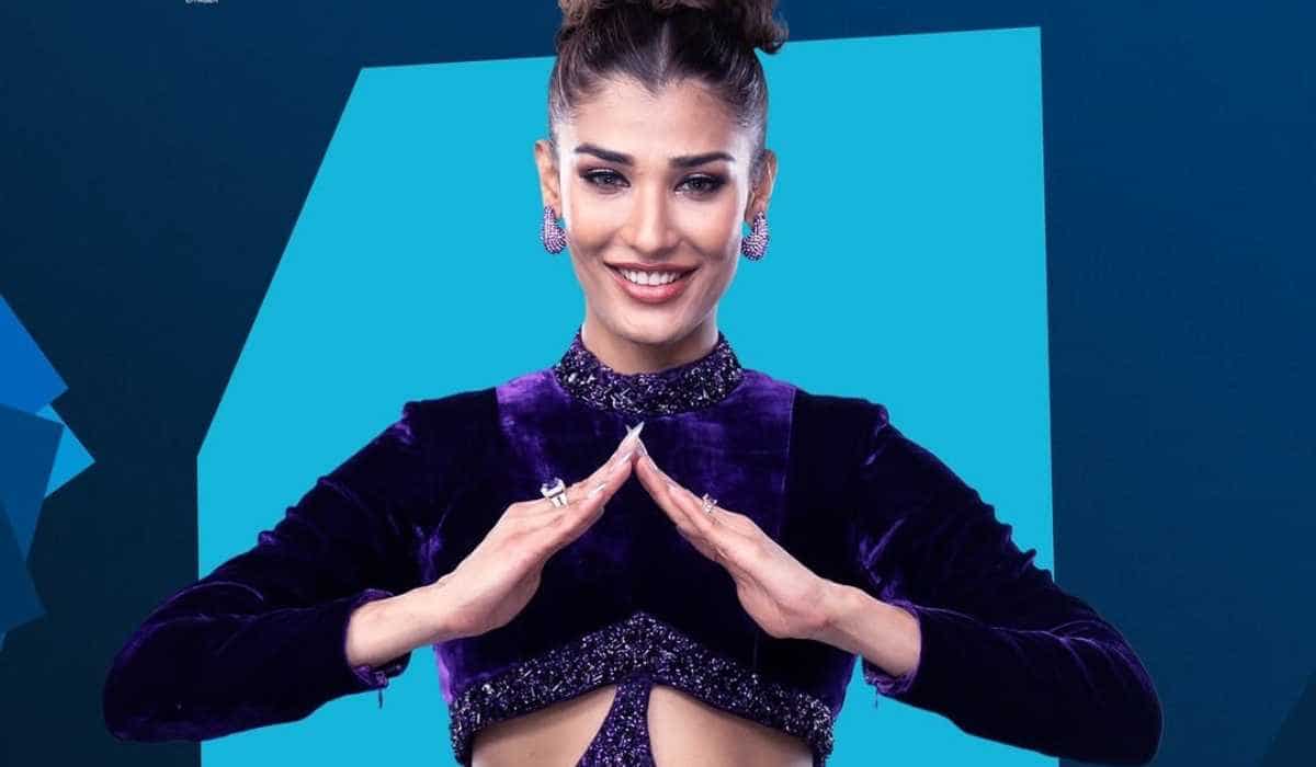 Bigg Boss 19 Day 45 highlights: Nehal Chudasama becomes the new captain ...