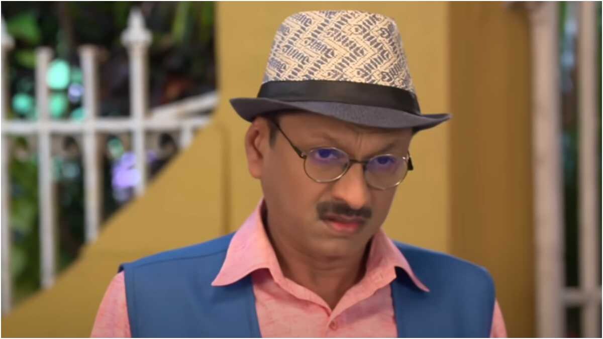Taarak Mehta Ka Ooltah Chashmah episode 4130 - Popatlal to leave ...