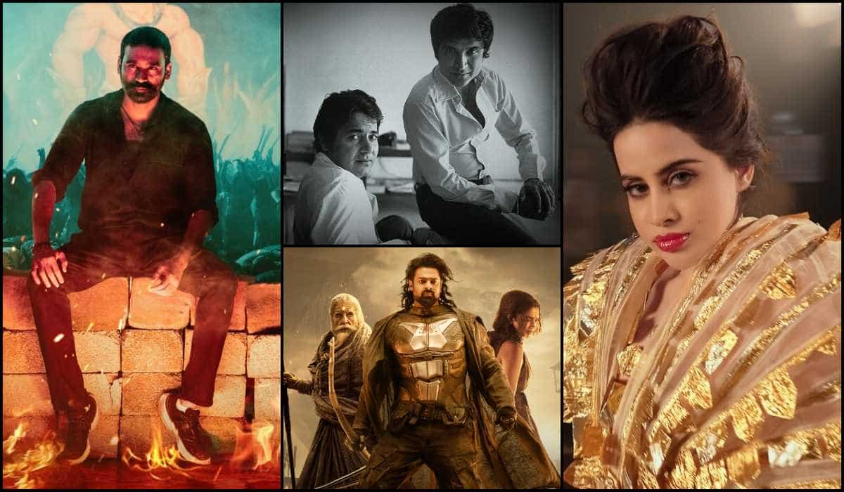 Explore the latest Prime Video releases - Top web series, TV shows, and ...