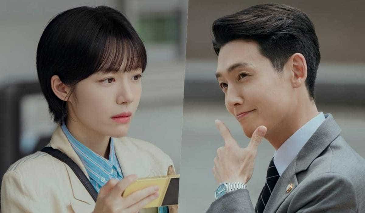 Pro Bono OTT release date: When and where to watch Jung Kyung Ho and So ...