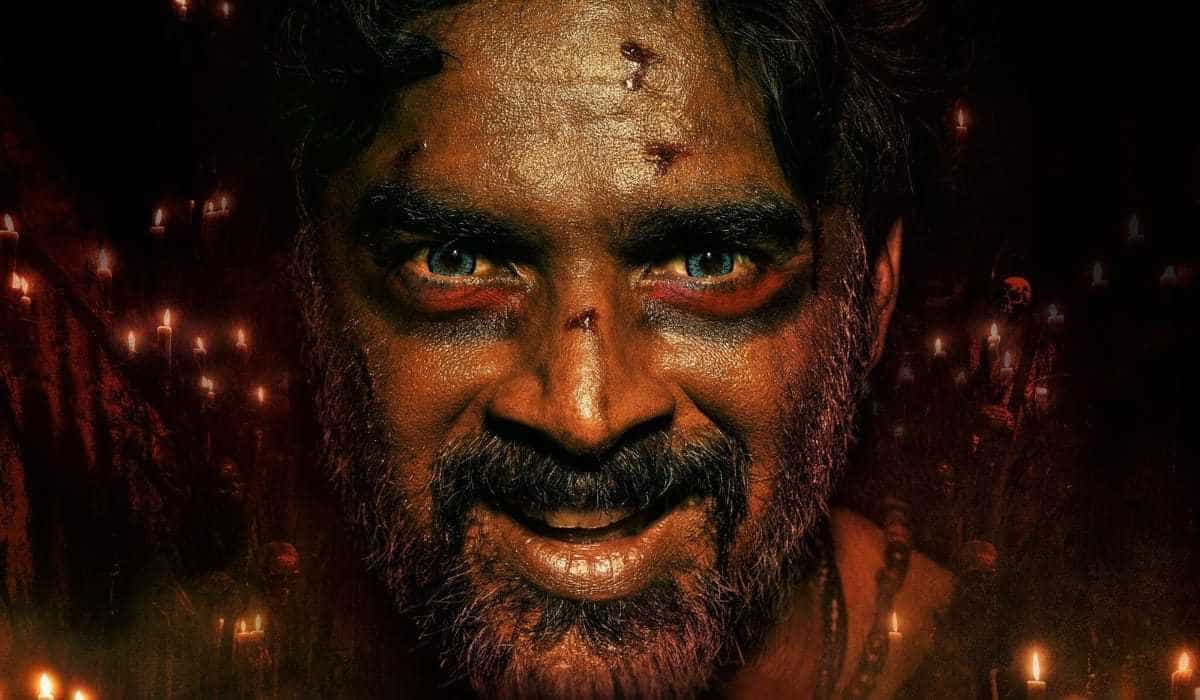 Stream R Madhavan's impressive drama films if you loved his performance ...