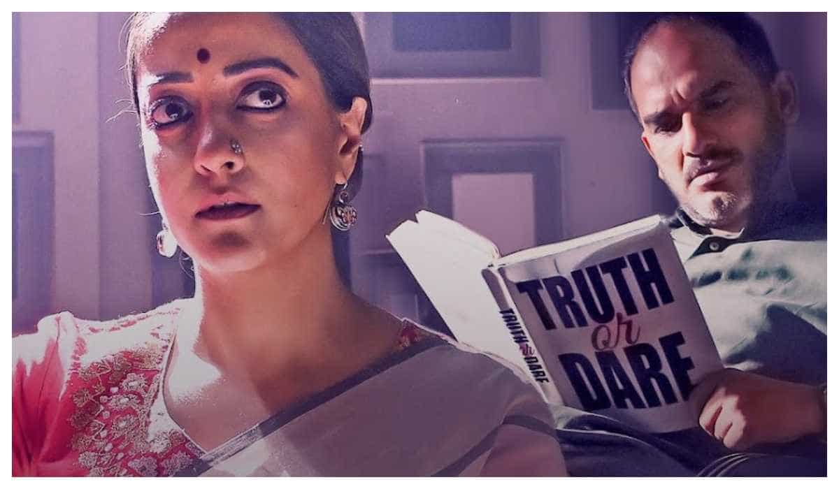 Kolonko on OTT- Here's when and where to watch the thrilling drama on ...