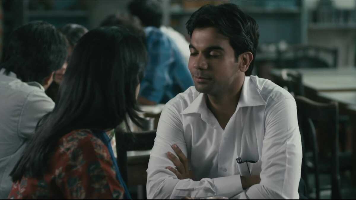 Shahid on OTT - Here's how and where you can watch Rajkummar Rao's 2013 ...