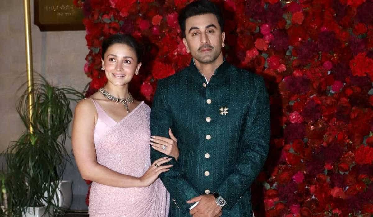 Love and War further postponed? Sanjay Leela Bhansali film pushed to ...