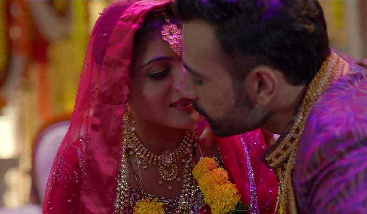 Rangeen Kahaniyan: Punarjanam out on OTT: When and where to watch ...