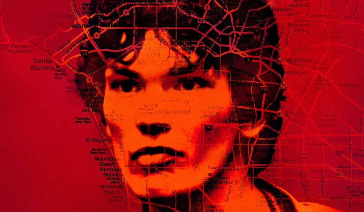 Richard Ramirez: The Night Stalker Tapes out on OTT in India ...