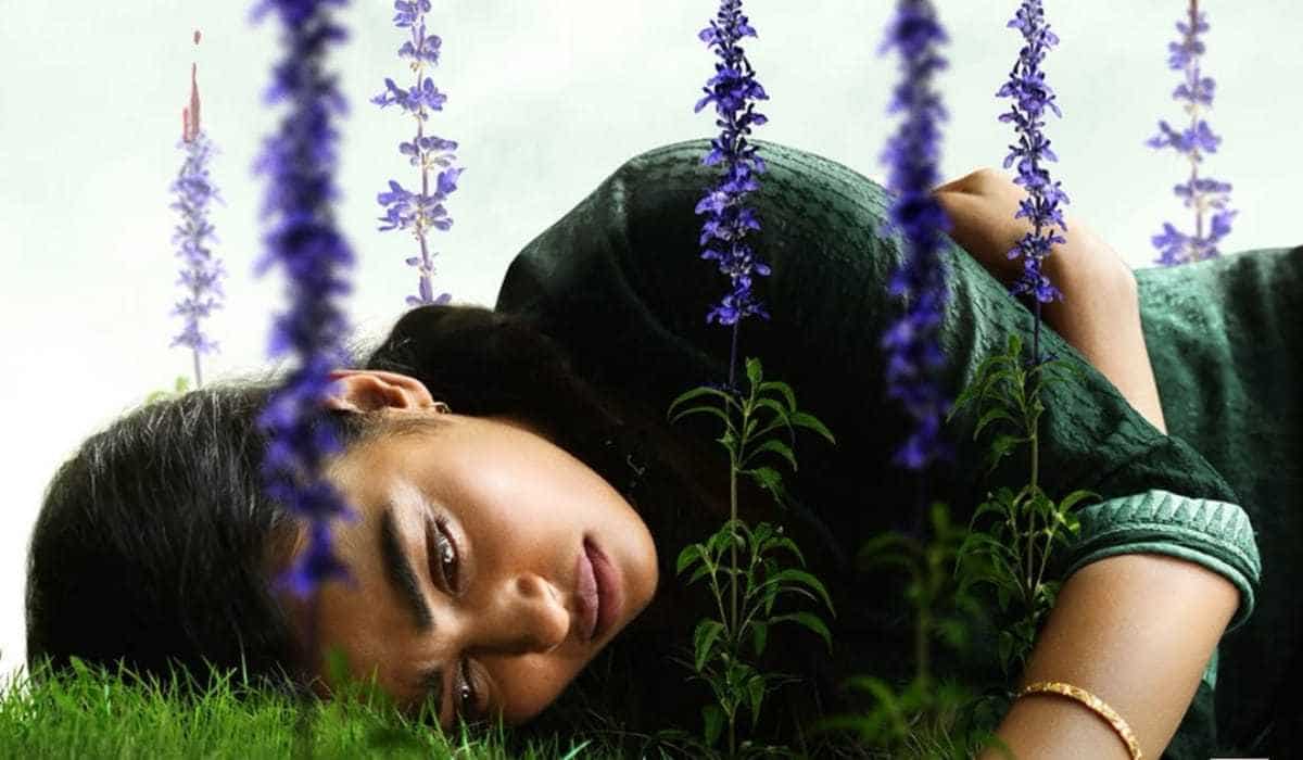 Saali Mohabbat: 5 reasons to watch Tisca Chopra's directorial debut ...