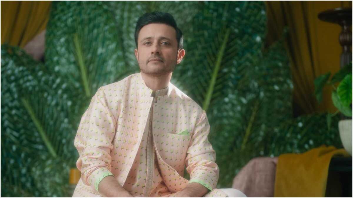 Satyadeep Misra web shows to watch on OTT as Illegal 3 nears its release