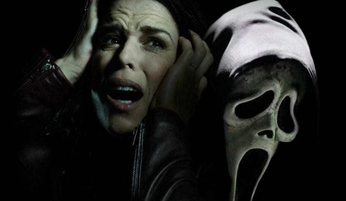Scream 7 release date, what to expect, new cast addition, and more ...
