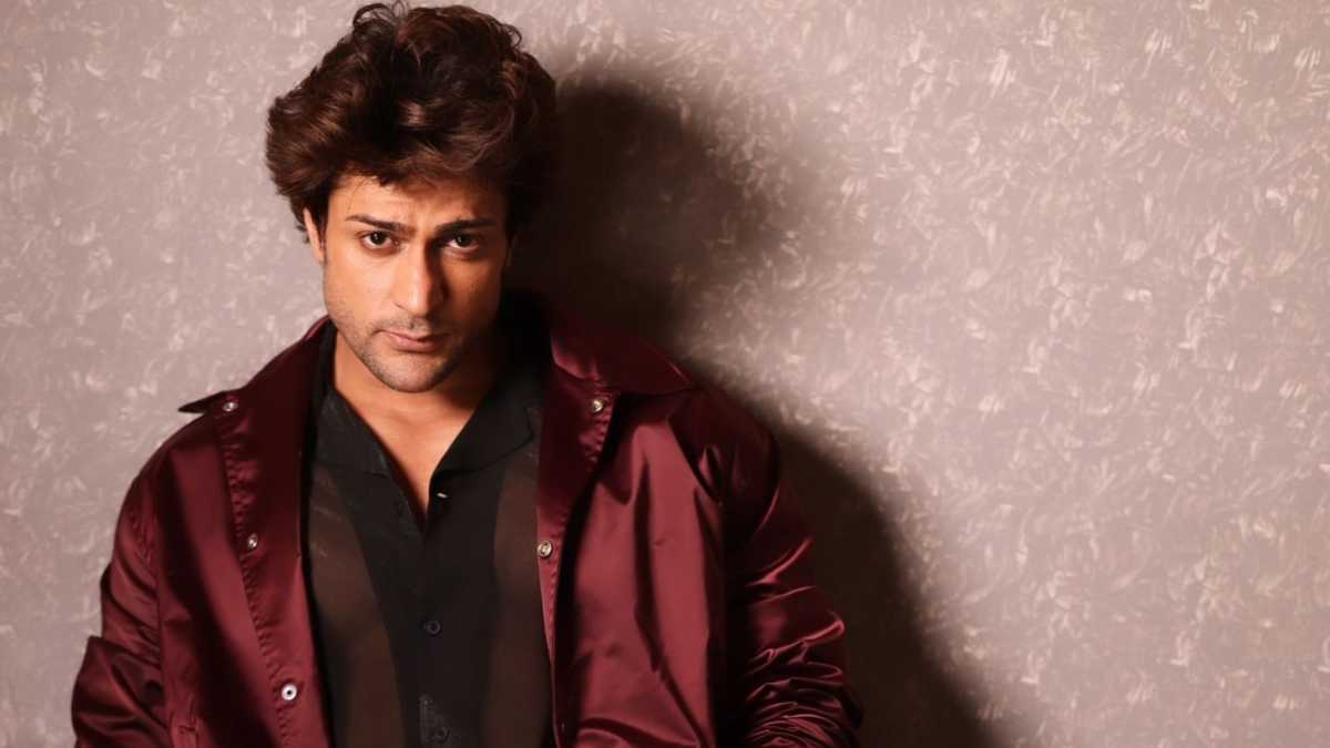 Khatron Ke Khiladi 14 - Shalin Bhanot signed up for Rohit Shetty's show ...