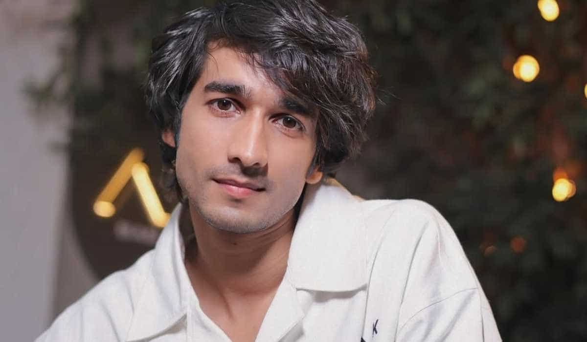 Shantanu Maheshwari: Campus Beats gave me the feel of becoming a ...