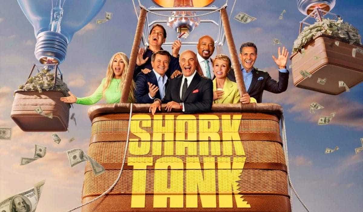 Shark Tank Season 17 release date, where to watch, new guest investors and more about the ...