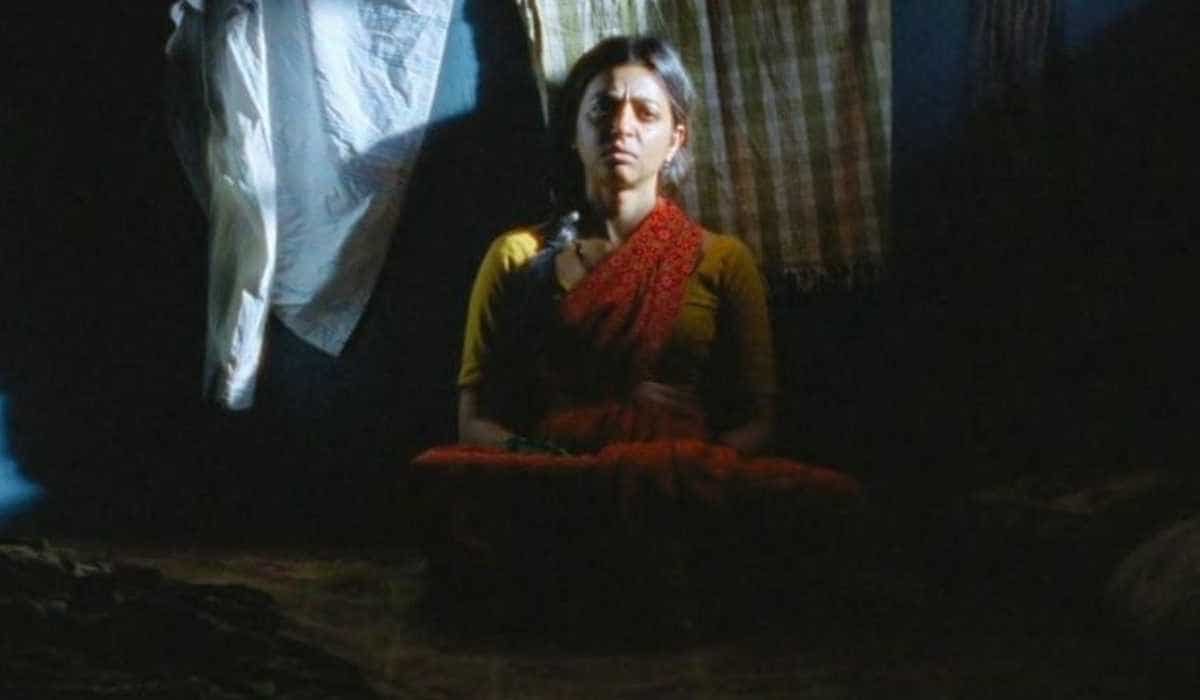 Sister Midnight ending explained: Is Radhika Apte's Uma a supernatural ...