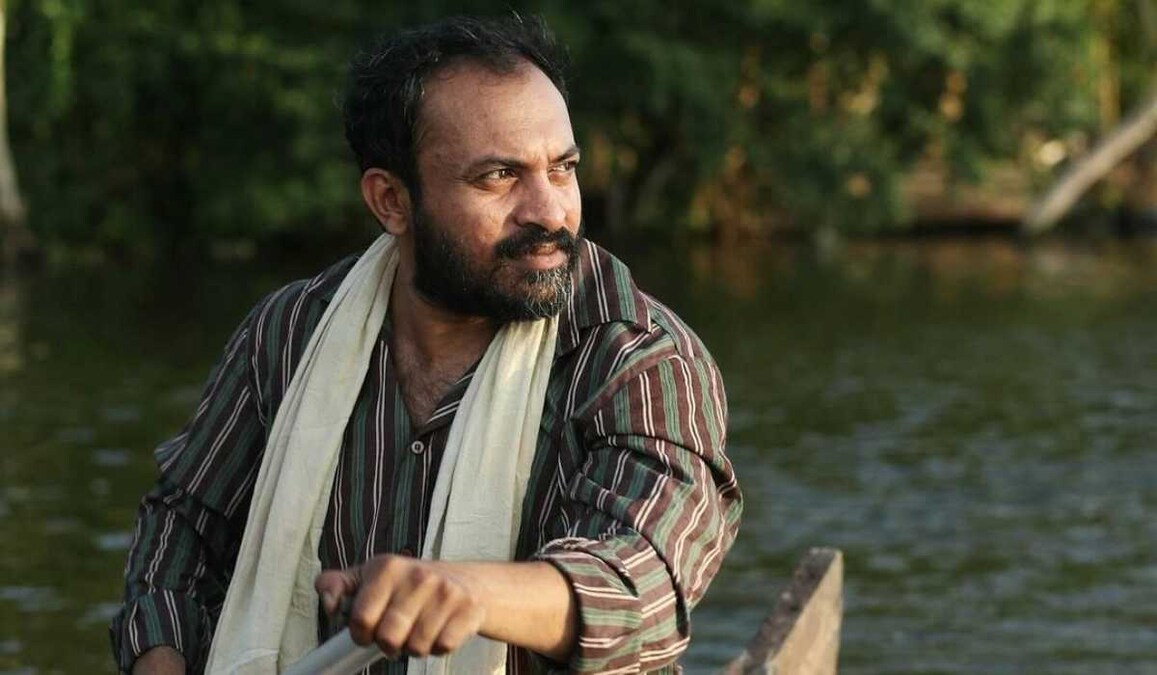 5 years of Kumbalangi Nights! A film that shattered stigma and showed ...