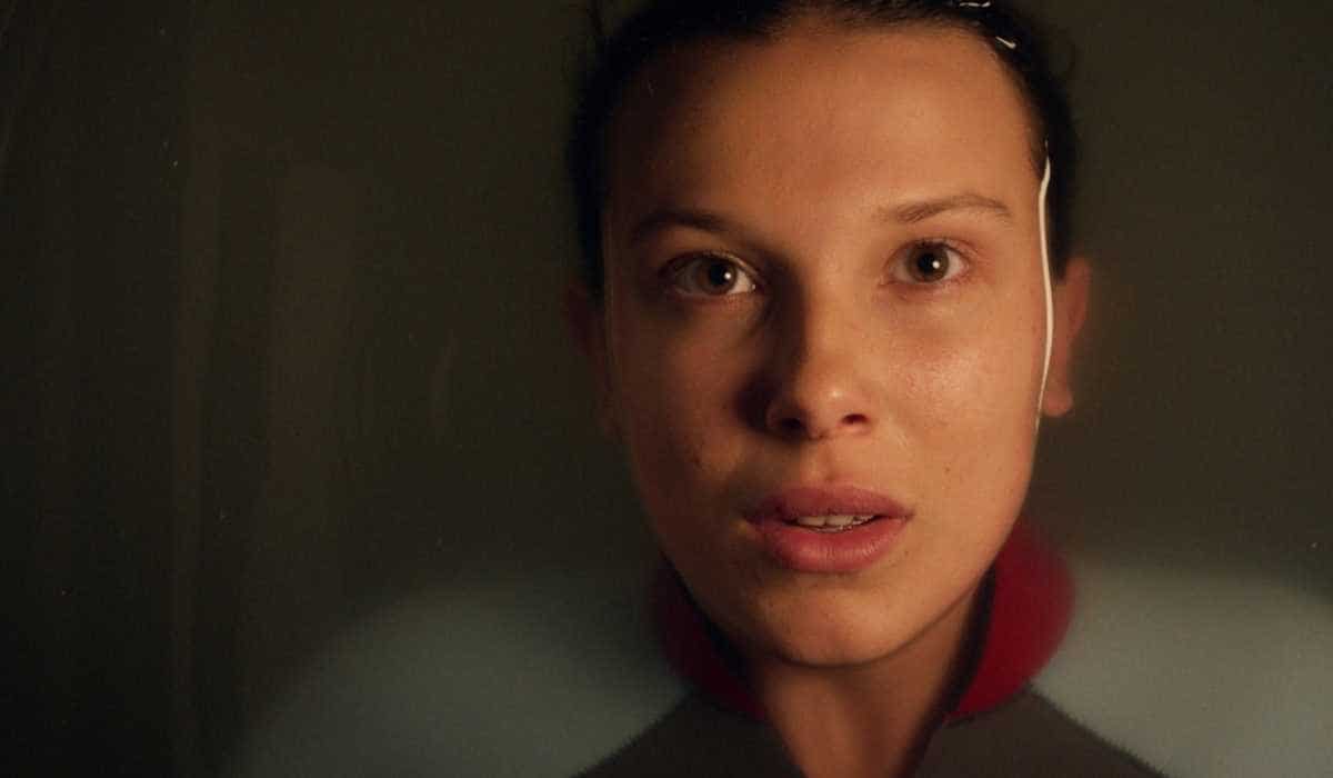 Stranger Things Season 5 Volume 2 ending explained: Will’s truth, Max’s ...