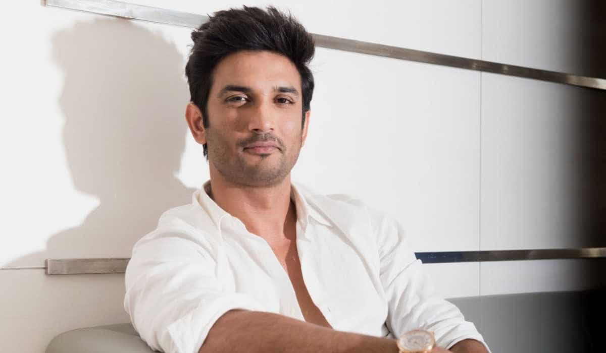 5 years without Sushant Singh Rajput: Actor's enduring performances that still speak volumes
