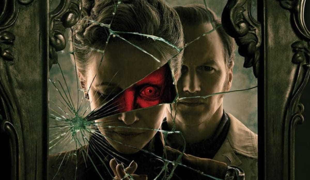 The Conjuring Last Rites: Here's why you should not miss the finale ...