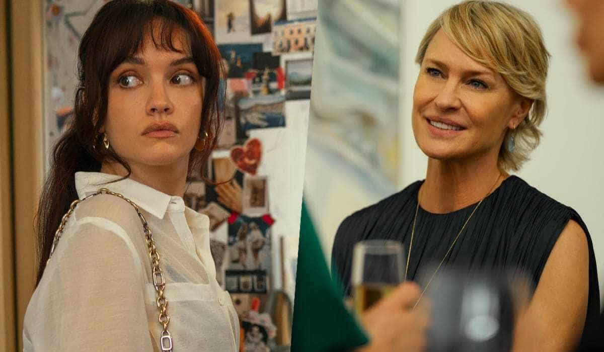 The Girlfriend OTT release date in India, what to expect, cast members, and more about the ...