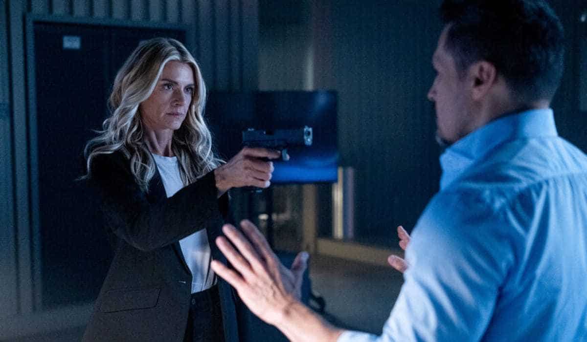 The Hunting Party Season 2 OTT release date in India: When and where to ...