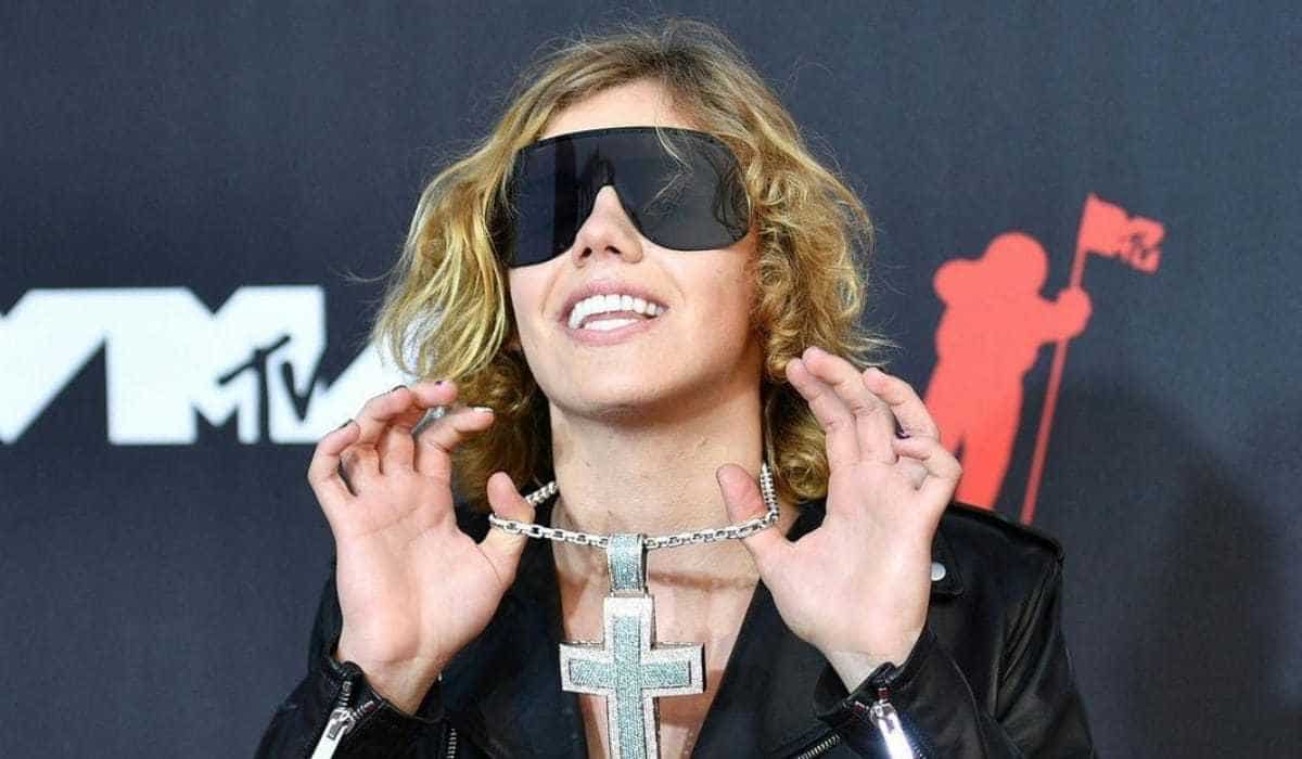 Kids Are Growing Up OTT release date - Watch the documentary on ...