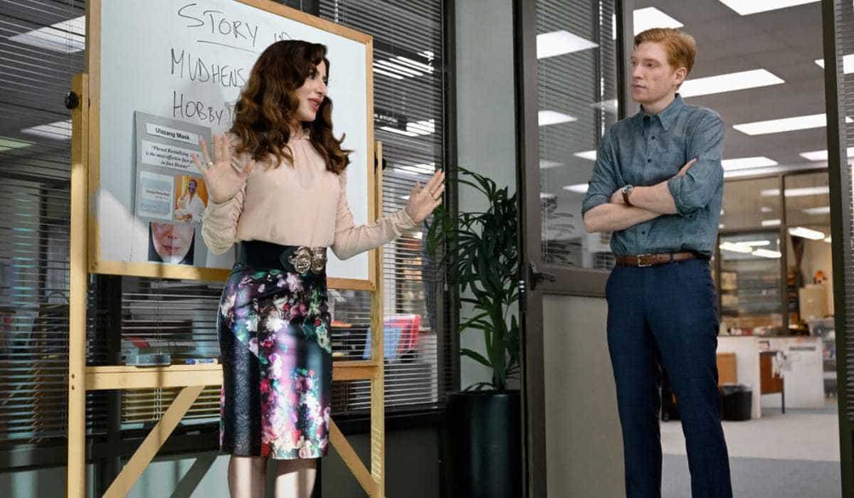 The Paper release date in India, what to expect, cast members, and more ...