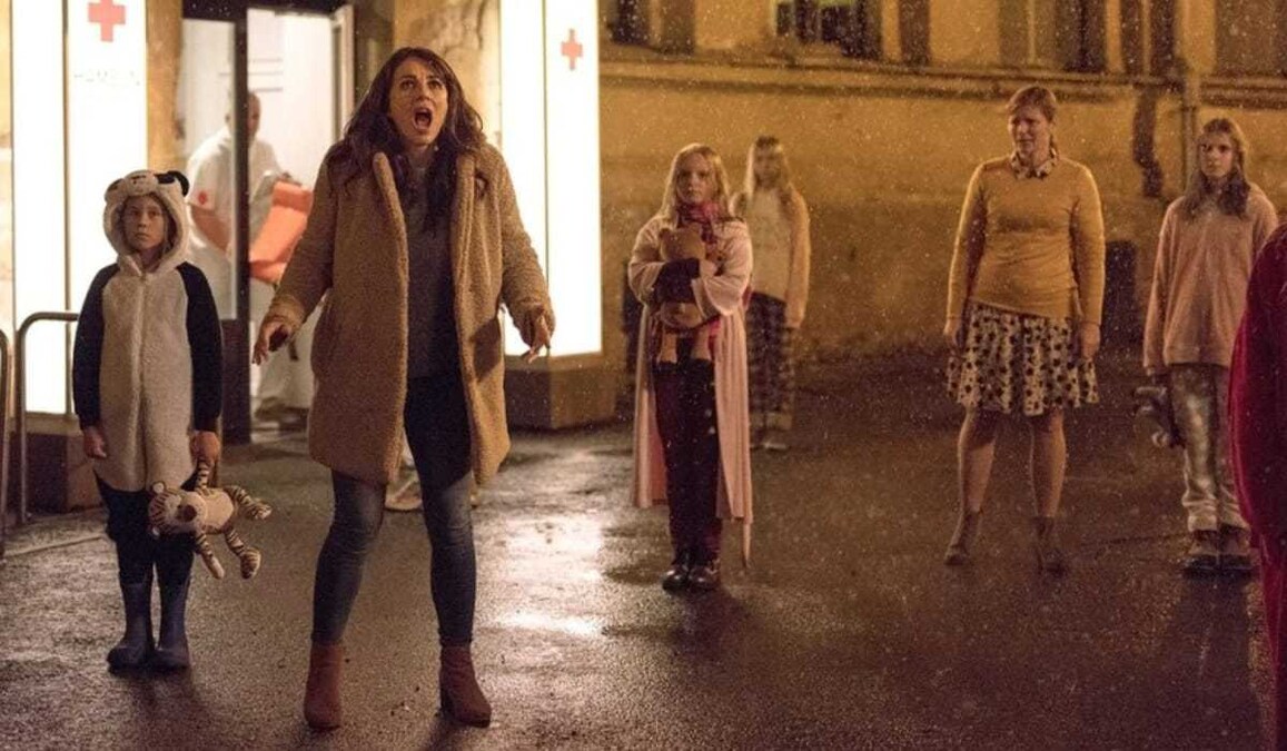 The Piper OTT release date - When and where to watch Elizabeth Hurley’s ...