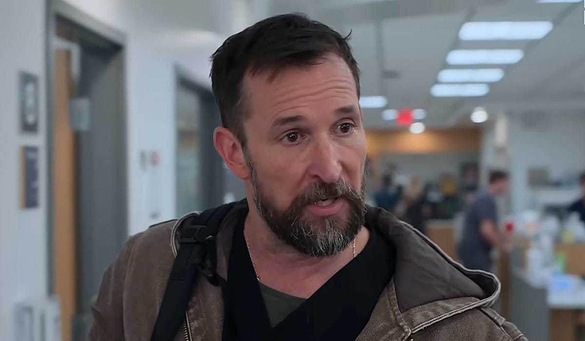 The Pitt season 3: Noah Wyle’s medical drama greenlit for another ...