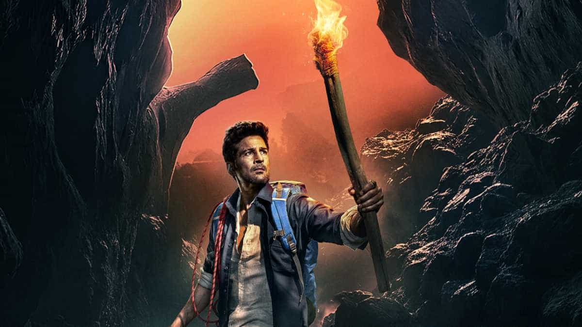 The Secret of the Shiledars OTT release date: Rajeev Khandelwal and Sai ...