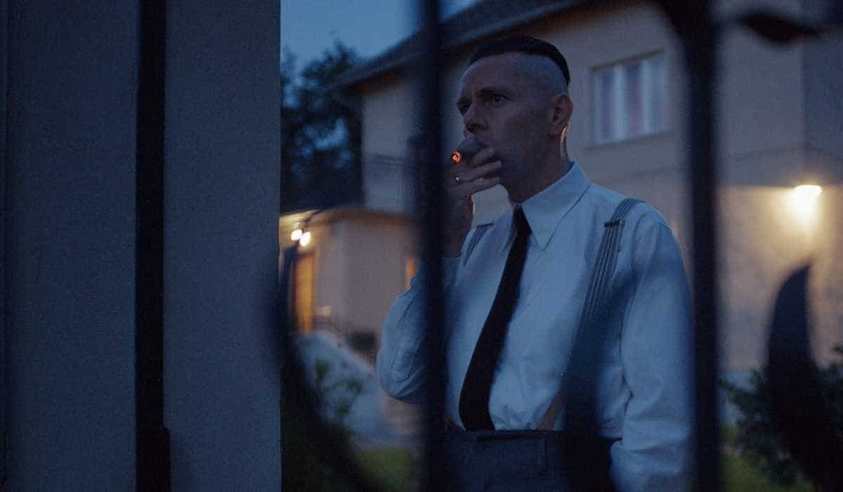 The Zone of Interest out on OTT in India: Oscar-winning Holocaust drama ...