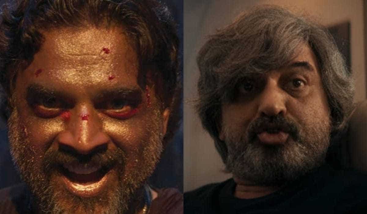 Loved Ajay Devgn's Shaitaan? Here are 4 reasons to watch Vash, the ...