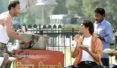 Run turns 20! Remember Vijay Raaz's iconic Kauwa Biryani scene? Here's ...
