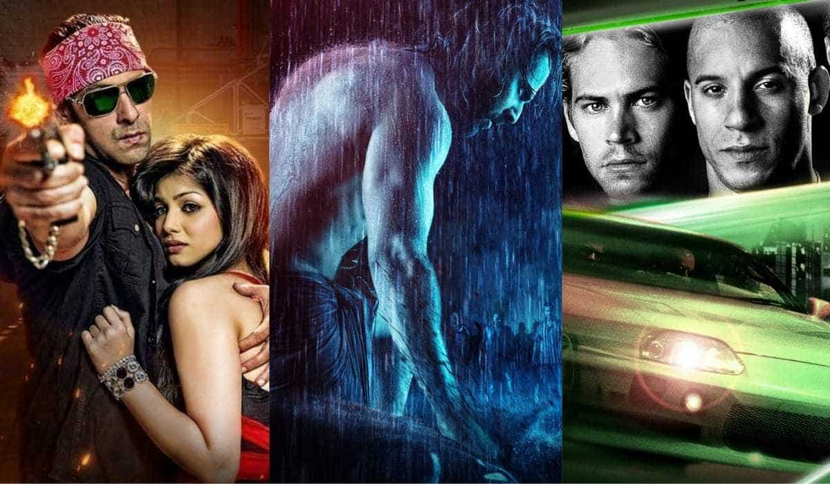 Yet to watch Baby John? Stream similar cop films on OTT