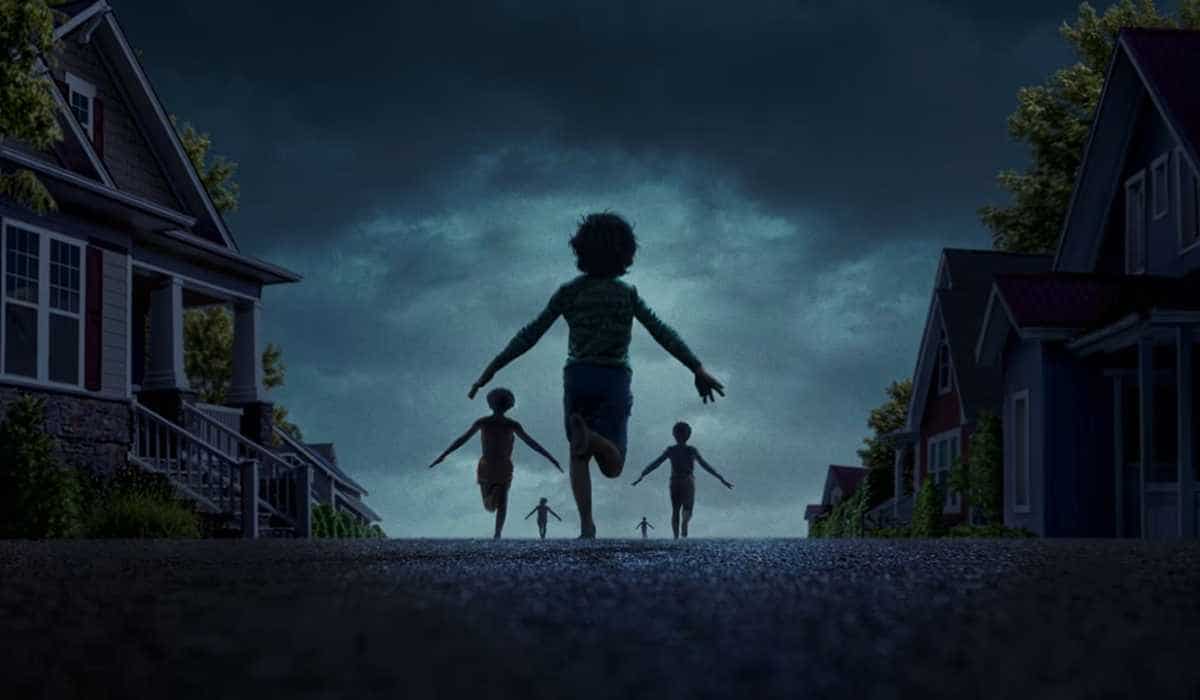 Weapons on OTT in India: Here’s how much the hit Hollywood horror ...