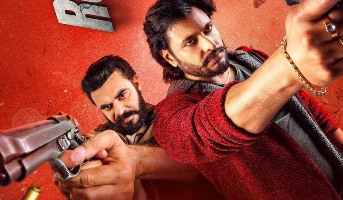 Yaaran Da Rutbaa OTT release date: When and where to watch Dev Kharoud's Punjabi action drama