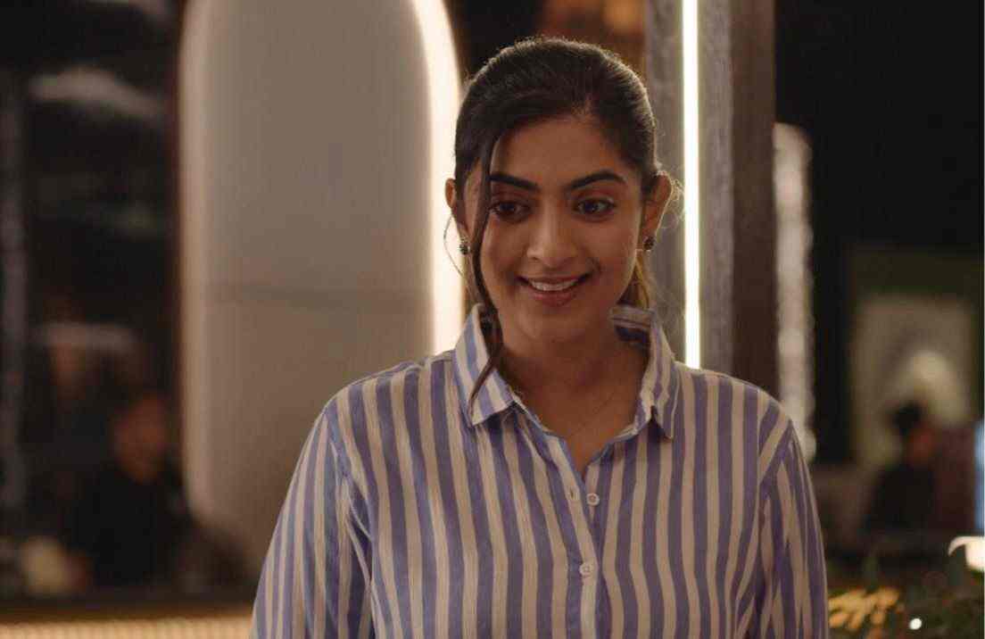 Cubicles Season 4: Zayn Marie Khan joins the cast, adding fresh energy ...