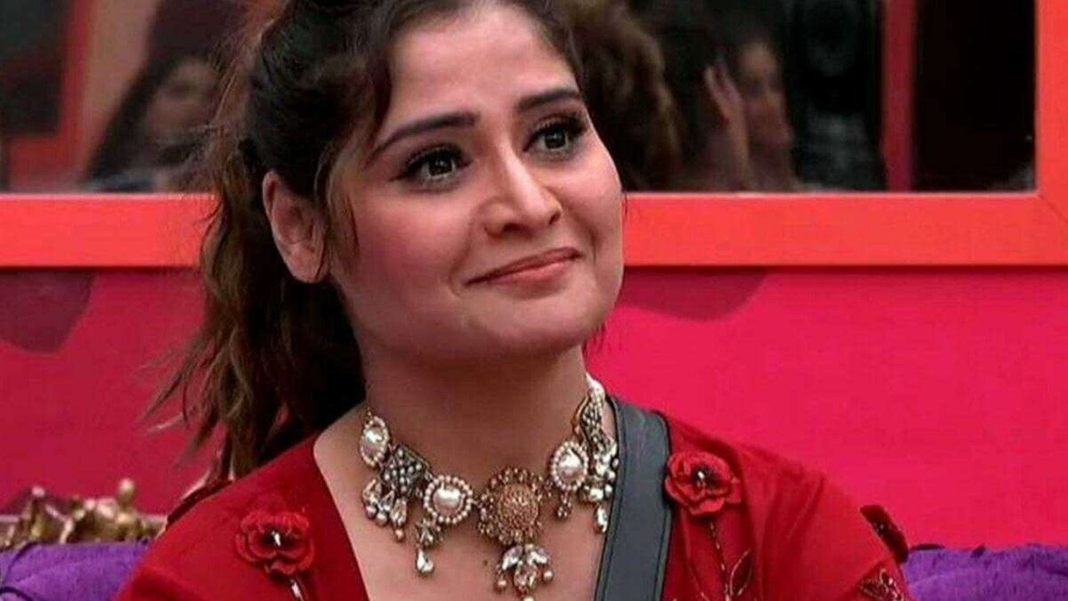 Exclusive! Aarti Singh on Bigg Buzz: Actress talks about genuine bond ...