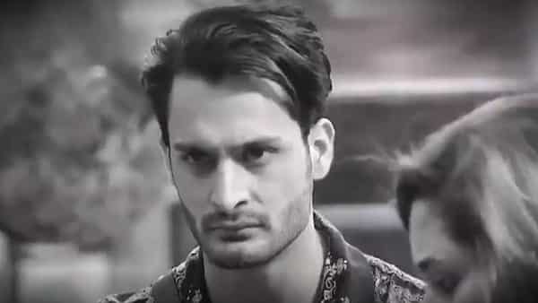 Bigg Boss 15 Weekend Ka Vaar January 9 2022 written update: Umar Riaz ...