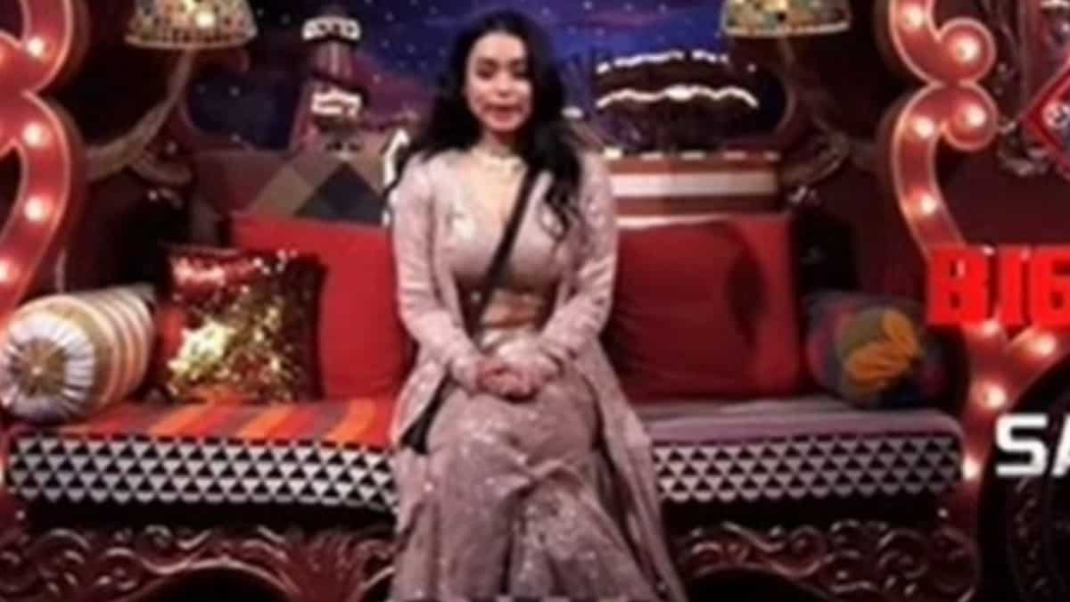 Bigg Boss 16 Shukravaar Ka Vaar with Salman Khan December 02, 2022 ...