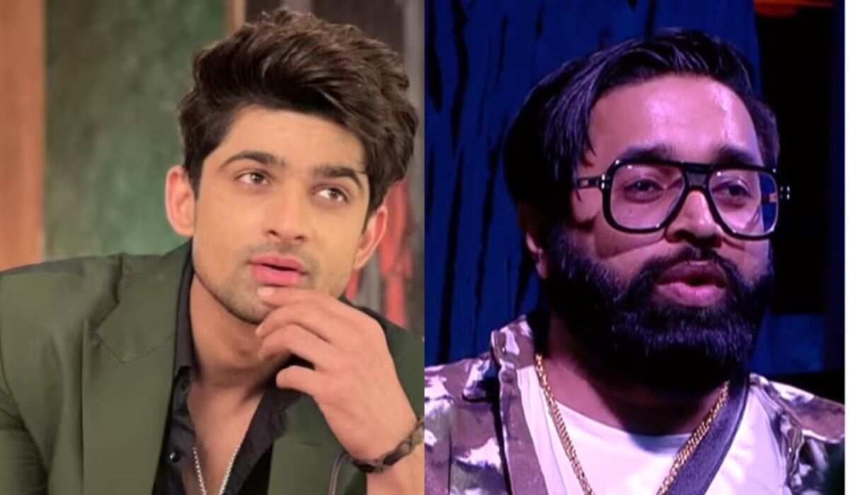 Bigg Boss 17: Salman Khan and Katrina Kaif reveal what exactly is ...