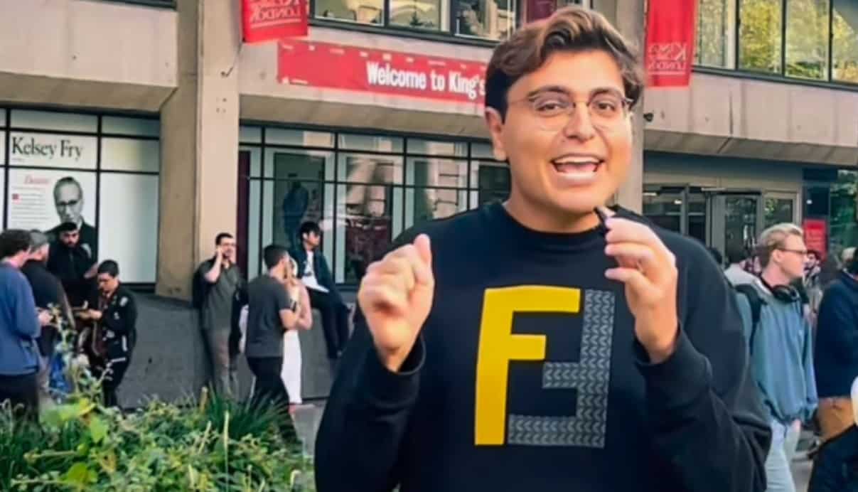 Bigg Boss 17 contestant teaser: Famous content creator comes looking ...