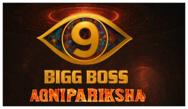 Bigg Boss 9 Telugu Agnipariksha promo out: Pre-show brings fun, drama, and emotional stories