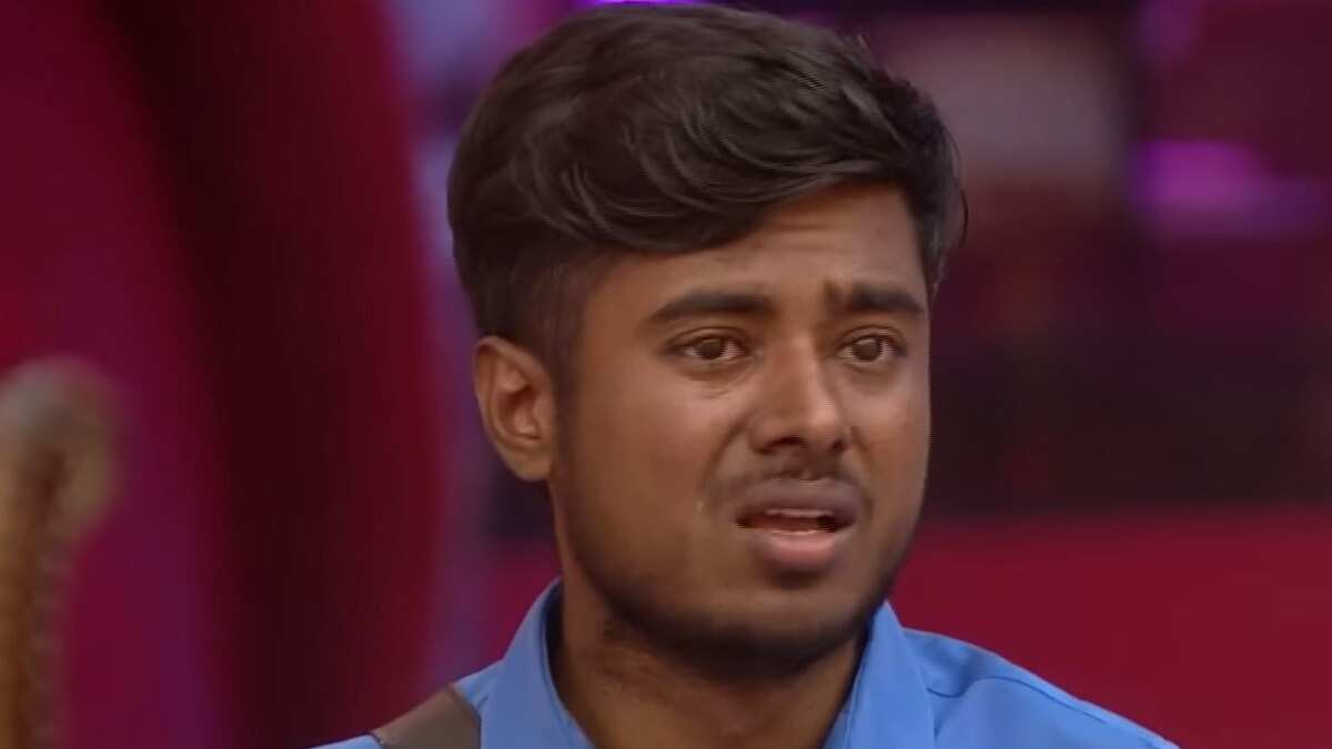 Bigg Boss Kannada 10: Drone Pratap and Varthur Santhosh getting special ...
